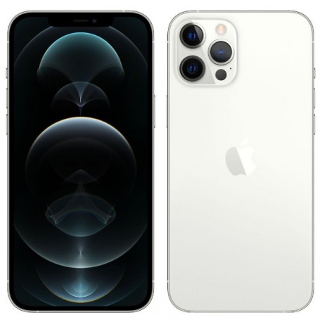 iPhone 12 Pro reconditionné - 128 GO - Garantie 1 an | Save Perpignan