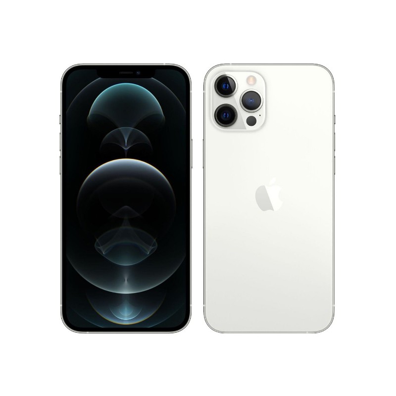 iPhone 12 Pro reconditionné - 128 GO - Garantie 1 an | Save Perpignan